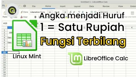 libreoffice calc linux: Yandex Görsel'de 2 bin görsel bulundu