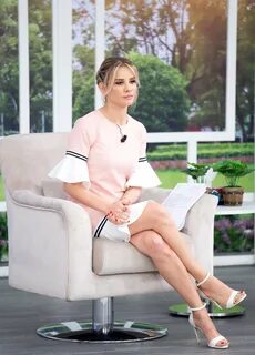 esra erol bacak hd: Yandex Görsel'de 1 bin görsel bulundu