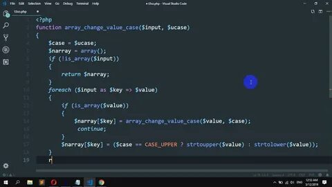 how to convert psd to array in php: Yandex Görsel'de 1 bin görsel bulundu