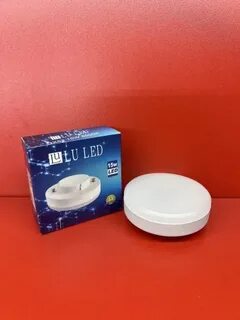 Lu led: смотрите и скачивайте изображения — Яндекс Картинки
