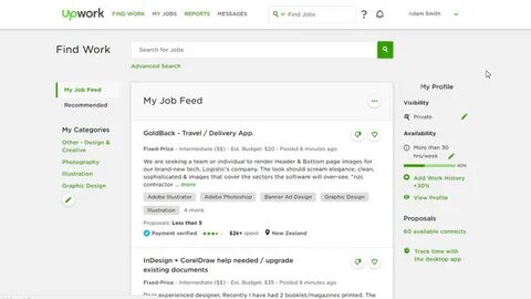 upwork desktop app timer: Yandex Görsel'de 1 bin görsel bulundu