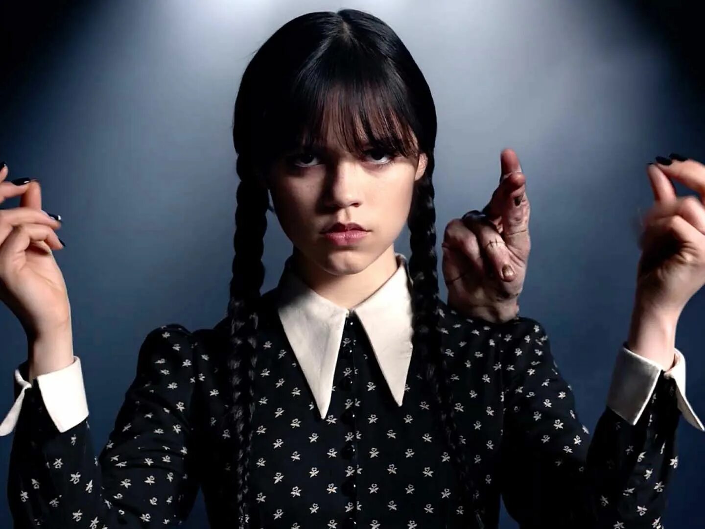 Светлана Гусева — Teletype