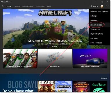 redeem codes microsoft +store: Yandex Görsel'de 1 bin görsel bulundu