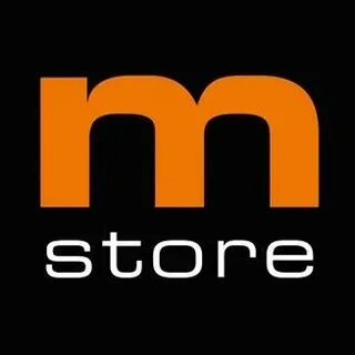 mStore: Yandex Görsel'de 1 bin görsel bulundu