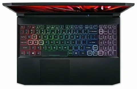 acer nitro 5 an515-57-744r: Yandex Görsel'de 902 görsel bulundu