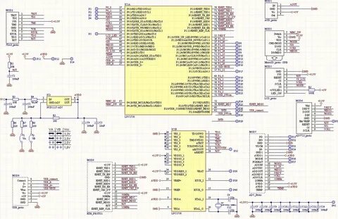 stm32f4 discovery schematic: 2 тыс изображений найдено в Яндекс Картинках