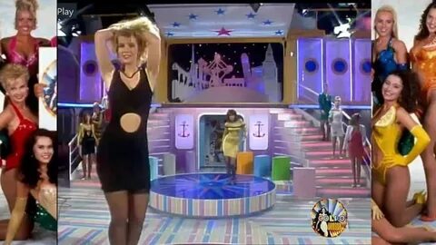 Colpo grosso 1992,: Yandex Görsel'de 960 görsel bulundu