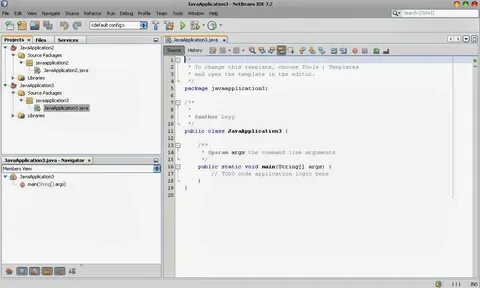 netbeans ide download: Yandex Görsel'de 1 bin görsel bulundu