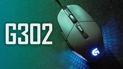logitech g302: Yandex Görsel'de 2 bin görsel bulundu