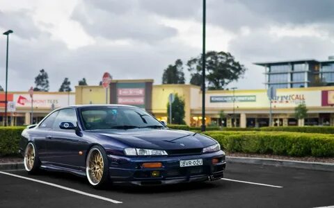 nissan silvia s14: Yandex Görsel'de 2 bin görsel bulundu