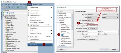 oracle convert number to date: Yandex Görsel'de 1 bin görsel bulundu
