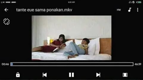 video viral tante vs bocah twitter: Yandex Görsel'de 307 görsel bulundu