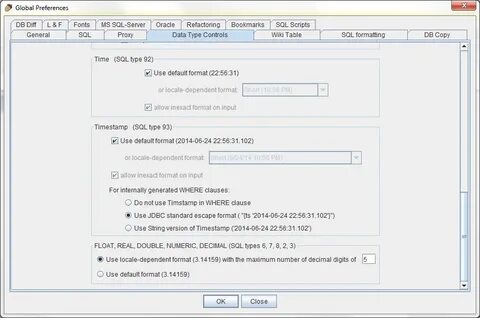 oracle convert varchar to utf8: Yandex Görsel'de 1 bin görsel bulundu