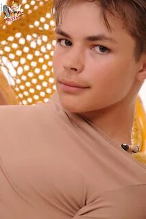 Image Gallery Of Newstar Jimmy 1 Face Boy Newstar Sonny