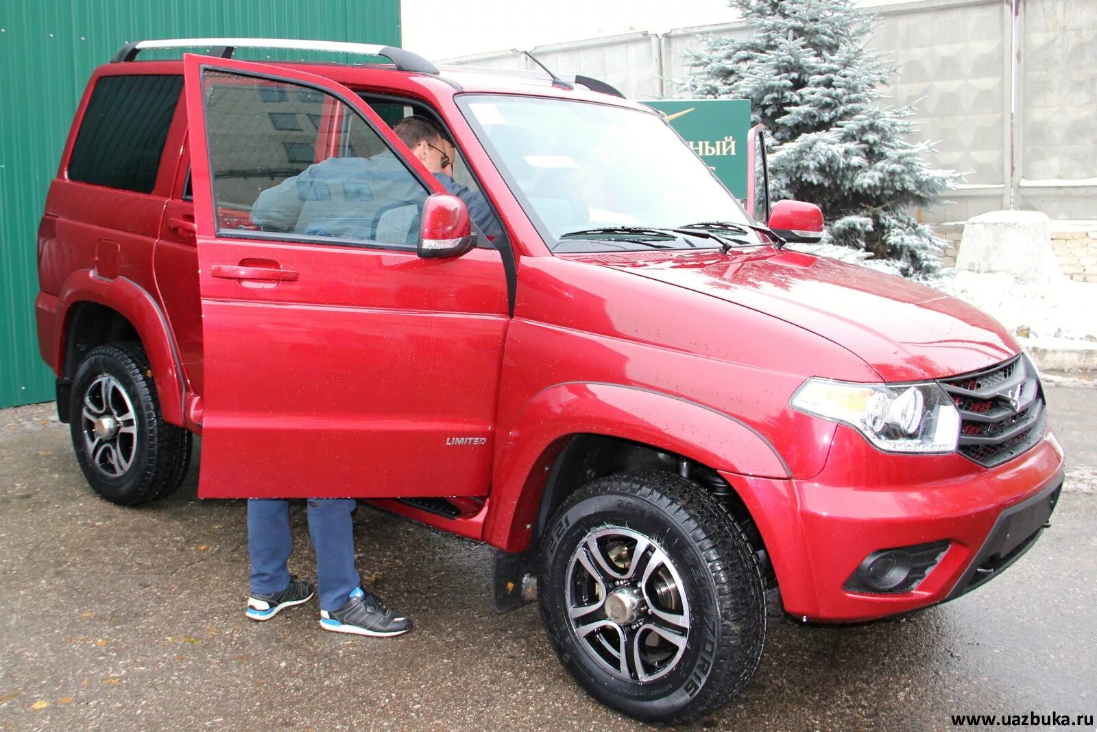 Китайская SMIC вышла на 5 нм без EUV. И это переворачивает правила игры - Общение на любые темы ...