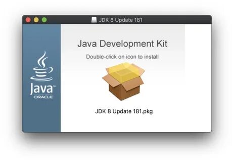 jdk 8 download: Yandex Görsel'de 2 bin görsel bulundu