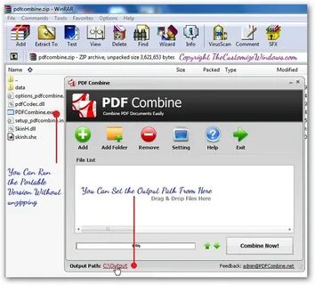 pdf combine: Yandex Görsel'de 2 bin görsel bulundu