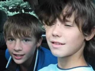 bleisch: Yandex Görsel'de 477 görsel bulundu