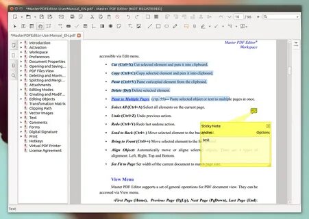 linux pdf viewer: Yandex Görsel'de 1 bin görsel bulundu