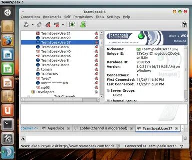 download teamspeak: Yandex Görsel'de 1 bin görsel bulundu