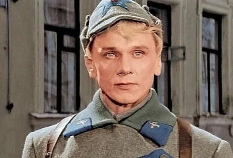 георгий юматов фильмы: 2 тыс изображений найдено в Яндекс Картинках