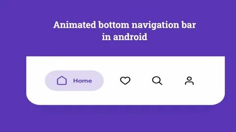 bottom navigation view: Yandex Görsel'de 1 bin görsel bulundu
