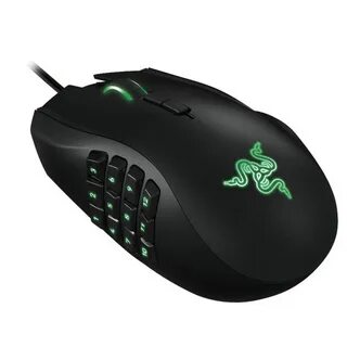 razer naga: Yandex Görsel'de 2 bin görsel bulundu