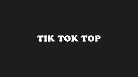 Top TikTok: Yandex Görsel'de 1 bin görsel bulundu