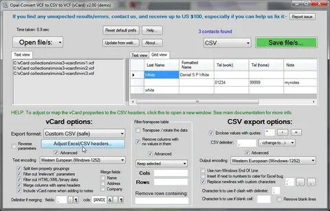 convert from excel to csv file: Yandex Görsel'de 1 bin görsel bulundu