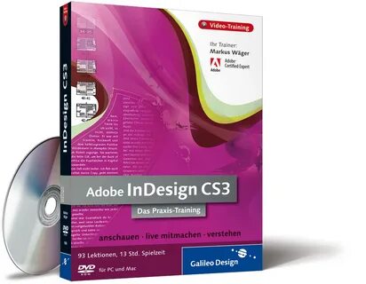 adobe indesign cs3: Yandex Görsel'de 2 bin görsel bulundu