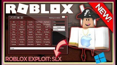 Roblox Exploiter: Yandex Görsel'de 974 görsel bulundu
