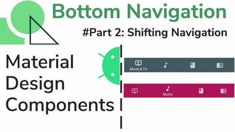 bottom navigation view: Yandex Görsel'de 1 bin görsel bulundu