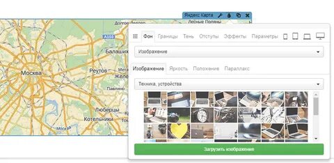 yandex map street viewer: Yandex Görsel'de 1 bin görsel bulundu