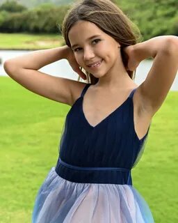 💖 Its Emberlee 💖 (@emberlee_official) — Instagram - EroFound