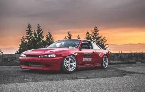 nissan silvia s14: Yandex Görsel'de 2 bin görsel bulundu