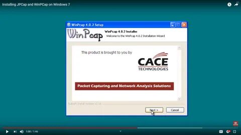 download java 7 windows: Yandex Görsel'de 1 bin görsel bulundu