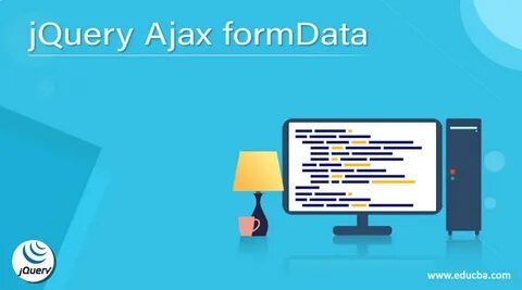formdata jquery: 2 тыс изображений найдено в Яндекс Картинках