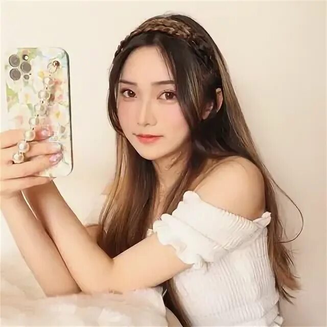 Nana taipei - 88 фото