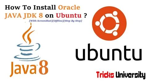 java oracle 8: Yandex Görsel'de 1 bin görsel bulundu