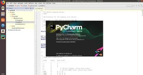 download pycharm professional: Yandex Görsel'de 1 bin görsel bulundu