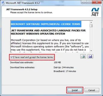 windows 7 net framework 4.8: Yandex Görsel'de 1 bin görsel bulundu