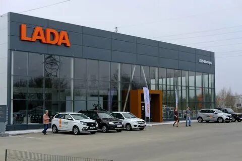 лада брянск: 2 тыс изображений найдено в Яндекс Картинках