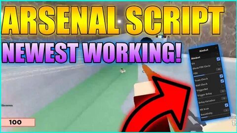 arsenal script 2022: Yandex Görsel'de 932 görsel bulundu