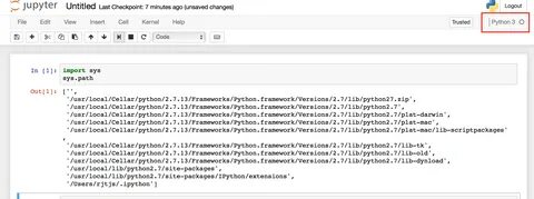 python version check from jupiter: Yandex Görsel'de 1 bin görsel bulundu