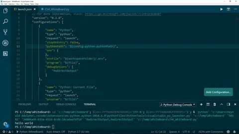 python version check windows: Yandex Görsel'de 943 görsel bulundu