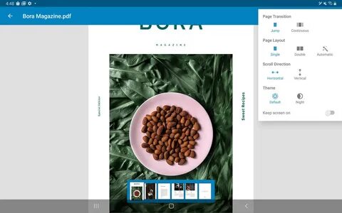 best pdf viewer reddit: Yandex Görsel'de 1 bin görsel bulundu