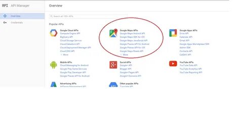 google maps api v2: Yandex Görsel'de 2 bin görsel bulundu