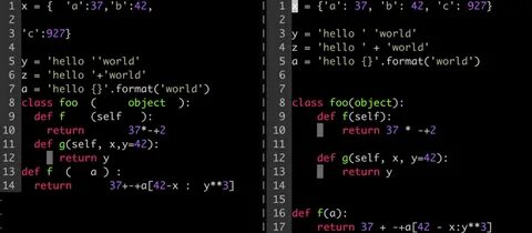 Formatter Vscode Python Found Passing Yapf Arguments Incorrectly To Python Faili - EroFound