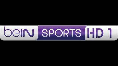 beinsport 1 hd bestkino: Yandex Görsel'de 1 bin görsel bulundu