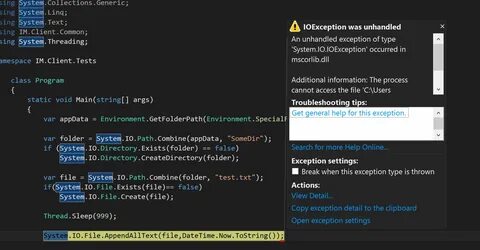 file.appendalltext: Yandex Görsel'de 1 bin görsel bulundu